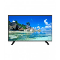LED Skyworth 42" 42E2000 :: Electroprecio.com