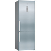 Frigorifico Balay 3KFE776XE E No Frost Inox :: Electroprecio.com