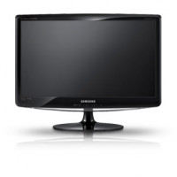 Monitor LCD Samsung 22" B2230HD :: Electroprecio.com