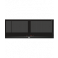 Siemens EX275FXB1E Placa Inducción :: Electroprecio.com