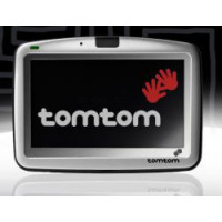 GPS Tomtom GO 920 :: Electroprecio.com