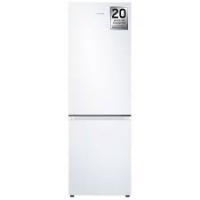 Frigorífico Samsung RB34C600DWW/EF D No Frost Blanco - Combis 185 - 199 Cm - Frigorificos Combi ...