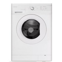 Lavadora Edesa Home L6110 :: Electroprecio.com