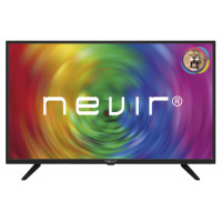 Led Nevir NVR-7707-32RD2-N 32" :: Electroprecio.com