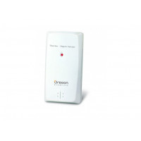 SENSOR ESTACION THN-132-N OREGON THN132N :: Electroprecio.com