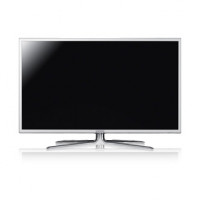 LED Samsung 37" UE37D6510 Blanco :: Electroprecio.com