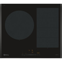 Placa Inducción Flex Balay 3EB969LH - Placas Inducción 60cm - Placas ...