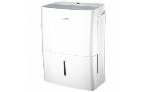 Deshumificador Daitsu ADD-20 XA :: Electroprecio.com