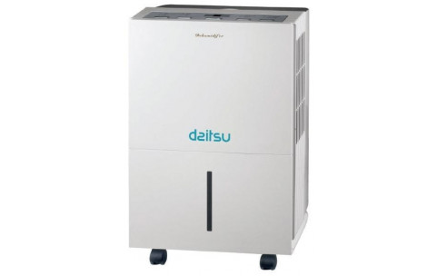 Deshumificador Daitsu ADDH10 :: Electroprecio.com