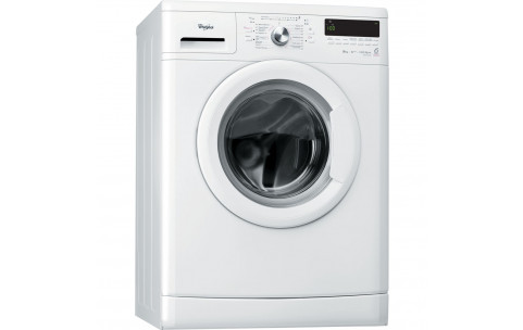 Lavadora Whirlpool AWOC 8283 :: Electroprecio.com