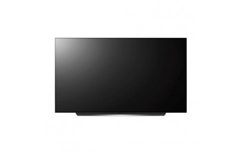 OLED LG 55" OLED55CX6LA 4K SMART TV :: Electroprecio.com