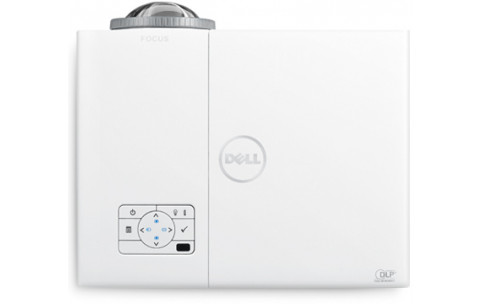 Proyector Dell S320Wi :: Electroprecio.com
