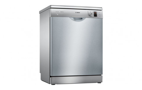 Lavavajillas Bosch SMS25AI05E :: Electroprecio.com