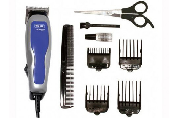 Cortapelos Wahl Basic 09155 :: Electroprecio.com