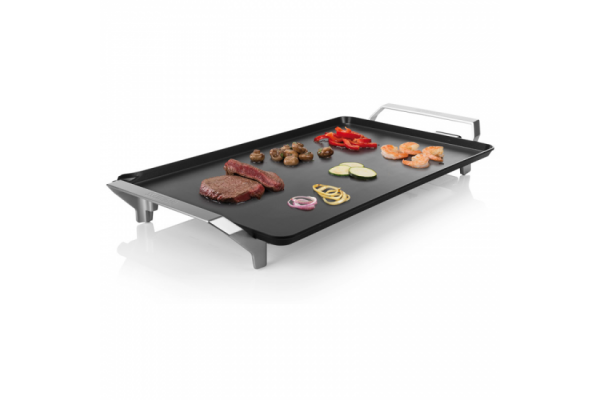 Asadora Princess 103120 XL 2500W :: Electroprecio.com