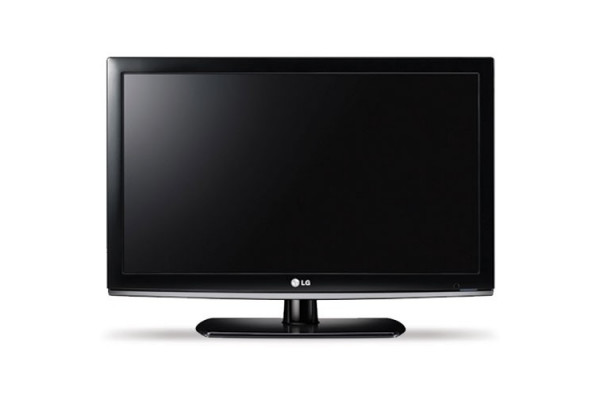 LCD Panorámico LG 22" 22LD350 :: Electroprecio.com