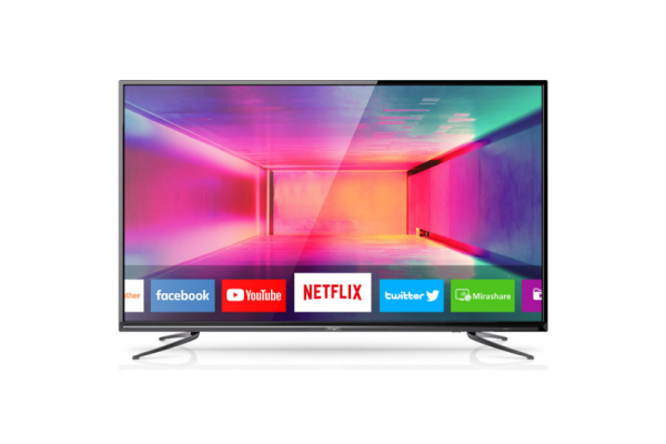 Led ENGEL 32" LE3282SM HD Smart TV :: Electroprecio.com