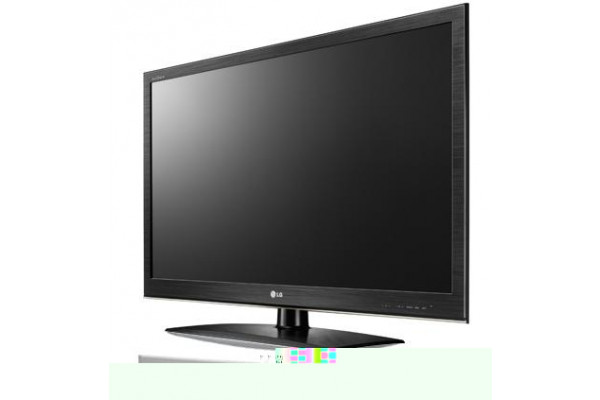 LED LG 32" 32LV3550 :: Electroprecio.com
