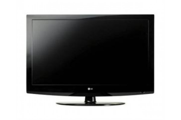 LCD Panorámico LG 37" 37LG3000 :: Electroprecio.com