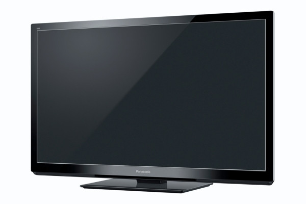 Plasma Panasonic 46" TXP46GT30 :: Electroprecio.com