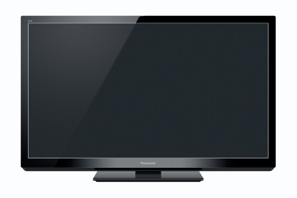 Plasma Panasonic 46" TXP46GT30 :: Electroprecio.com