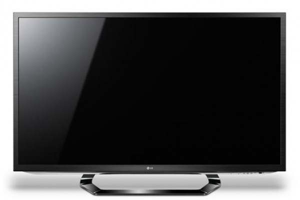 LED LG 37" 37LM620S :: Electroprecio.com