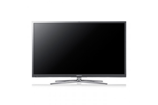 Plasma Samsung 64" PS64E8000 :: Electroprecio.com