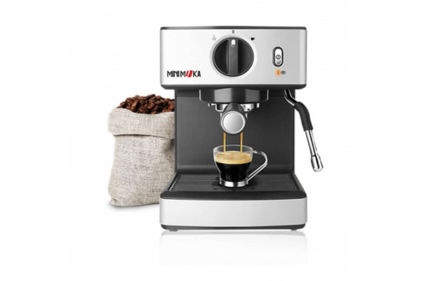 MINIMOKA 999314000 :: Electroprecio.com