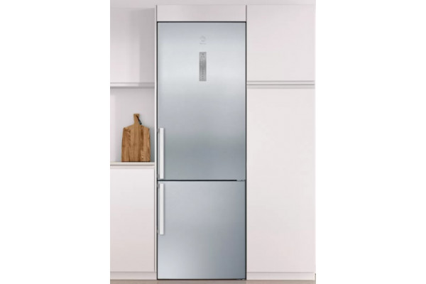 Frigorifico Balay 3KFE776XE E No Frost Inox :: Electroprecio.com