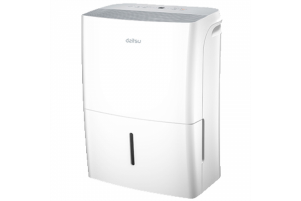 Deshumificador Daitsu ADD-20 XA :: Electroprecio.com