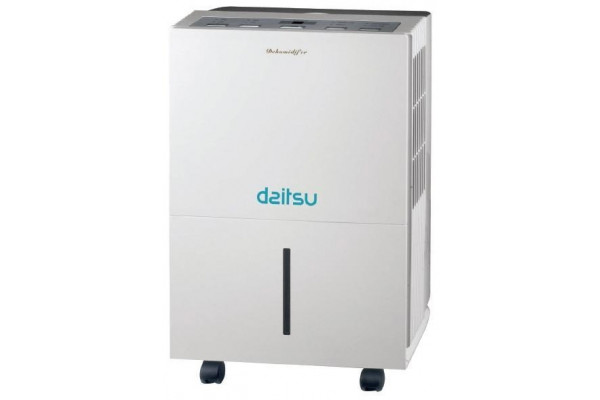 Deshumificador Daitsu ADDH10 :: Electroprecio.com