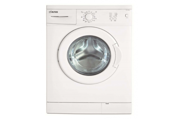 Lavadora Altus AL 5100 :: Electroprecio.com