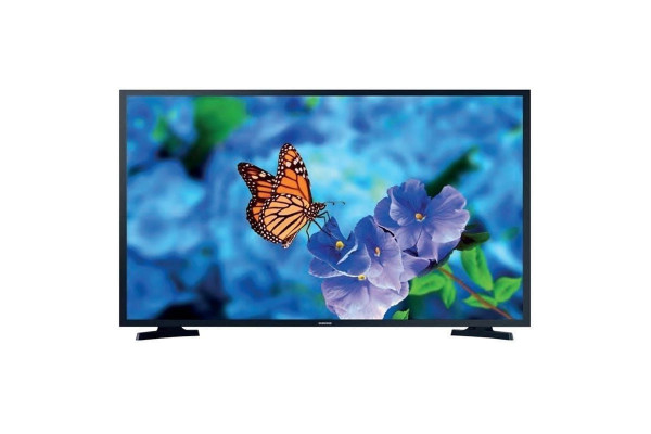 LED Samsung UE32T5305CEXXC 32" Full HD Smart TV WiFi - Televisores 32 ...