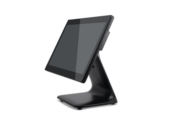 Monitor Tpv Premier Tm-156 V2 15.6'/ Táctil - Monitor TPV - Monitores ...