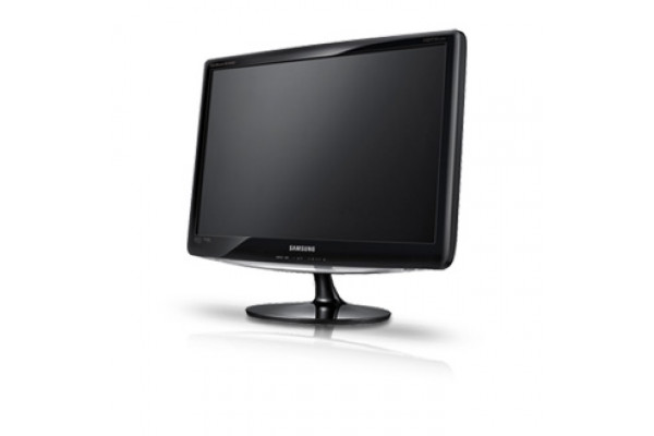 Monitor LCD Samsung 22" B2230HD :: Electroprecio.com