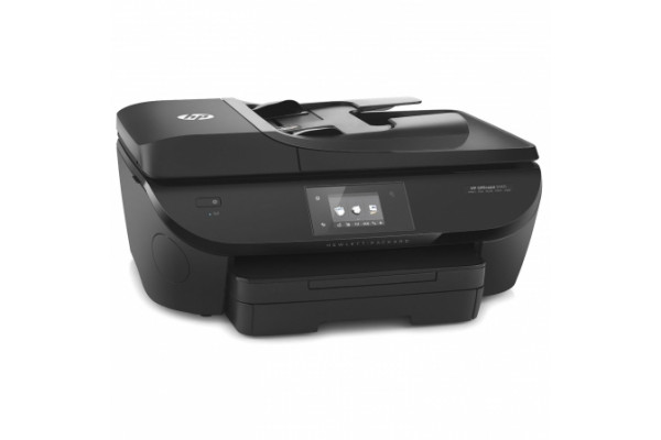 Impresora Multifuncion Hp Officejet 5740 :: Electroprecio.com