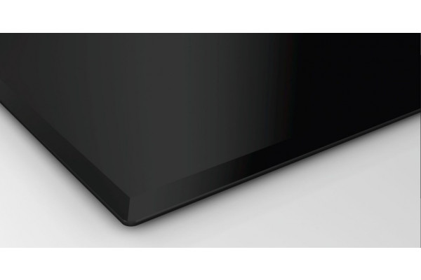 Vitroceramica Flex-induccion Bosch PVQ651FC5E :: Electroprecio.com