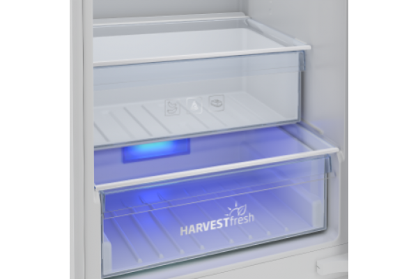 Frigorífico Integrable Beko BCHA275E4SN E - Frigoríficos Integrables ...