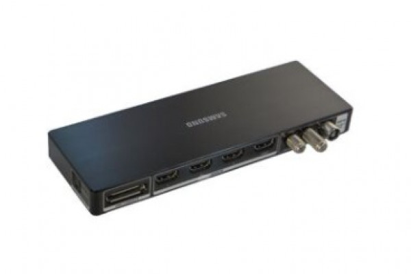 Samsung One Connect Mini BN91-18726M BN91-18726N :: Electroprecio.com