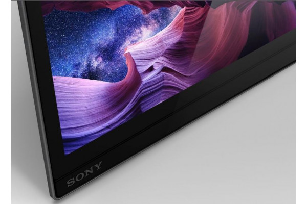 OLED Sony KE48A9BAEP 48" 4K Smart TV WiFi :: Electroprecio.com