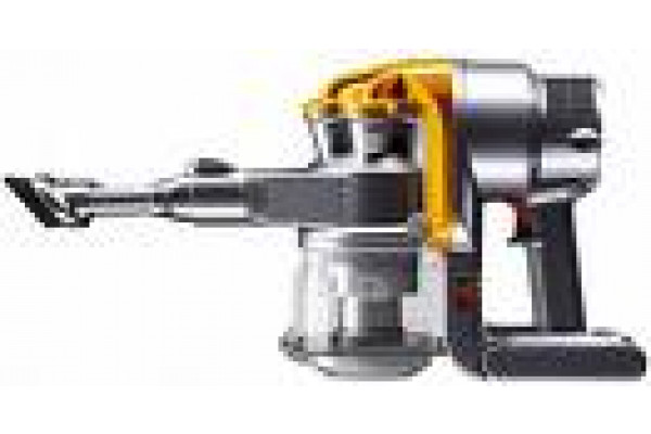 dyson dc16