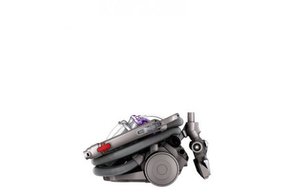 dyson dc20