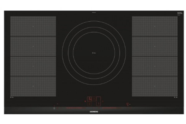 Vitro Flex-induc indep. Siemens EX975LVV1E :: Electroprecio.com