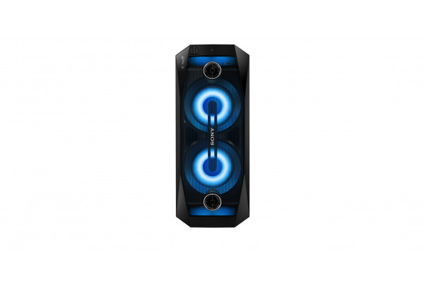 Micro Cadena Sony X-Tank GTK-X1BT :: Electroprecio.com