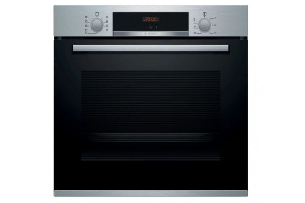 Horno Bosch HBA512BR0 :: Electroprecio.com