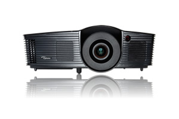 Proyector Optoma HD141X :: Electroprecio.com