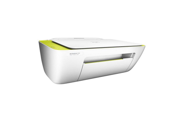 Impresora Multifuncional Tinta Color Hp Deskjet 2132 :: Electroprecio.com