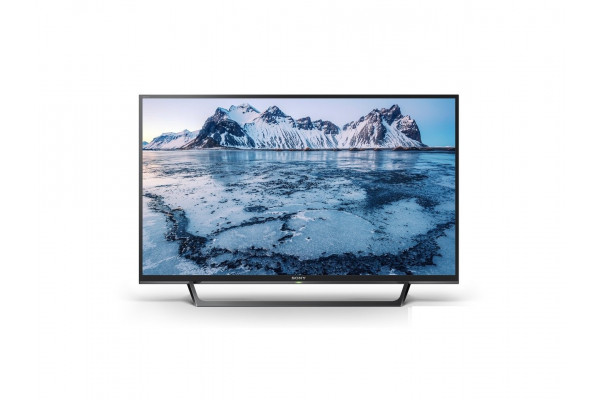 LED Sony 40" KDL-40WE660 :: Electroprecio.com