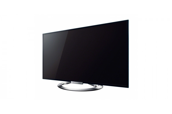 LED Sony 46" KDL-46W905A :: Electroprecio.com