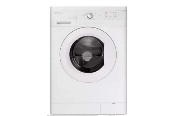 Lavadora Edesa Home L6110 :: Electroprecio.com